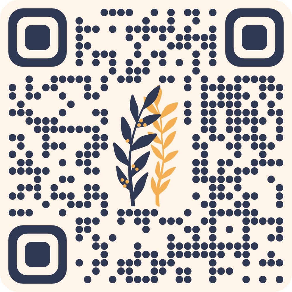 How to Drive More Traffic To Sponsors' Booths With QR Codes